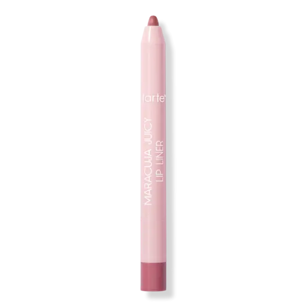 TARTE Travel Juicy Lip Liner - Mauve