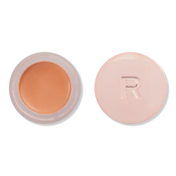 REVOLUTION BEAUTY Revolution Eye Bright Under Eye Corrector - Medium To Deep