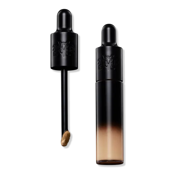 KVD BEAUTY Good Apple Lightweight Full-coverage Concealer - Medium 131