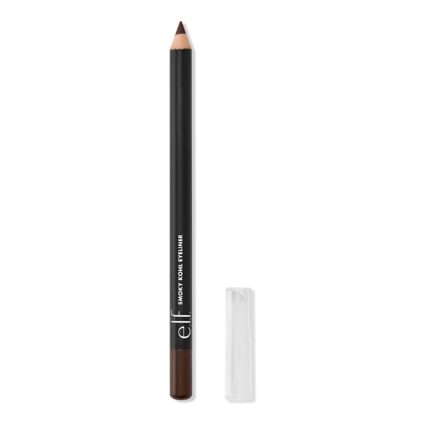 E.L.F. COSMETICS Smoky Kohl Eyeliner - Brownie Points
