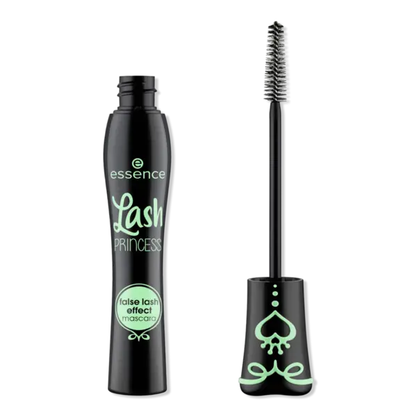 ESSENCE Lash Princess False Lash Effect Mascara - Black