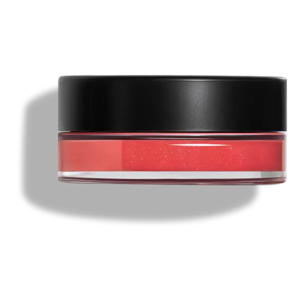 Chanel N°1 De Lip And Cheek Balm - 4 Wakeup Pink