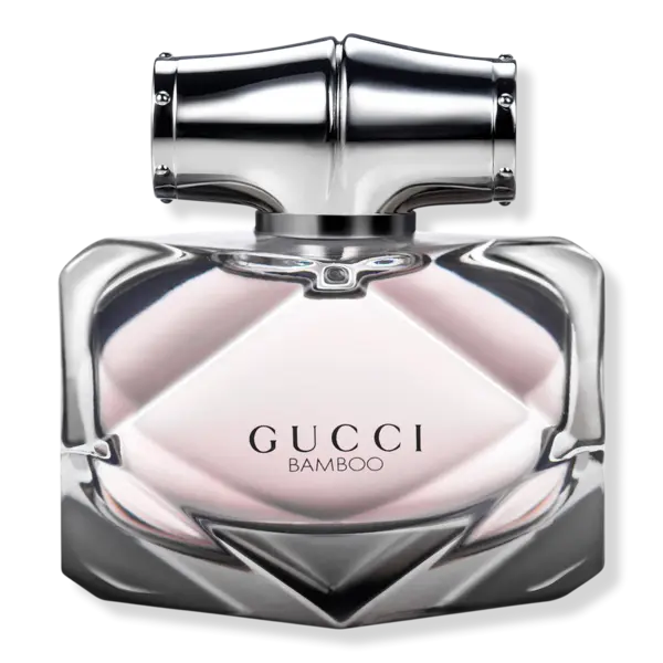Gucci Bamboo Eau De Parfum - One-color