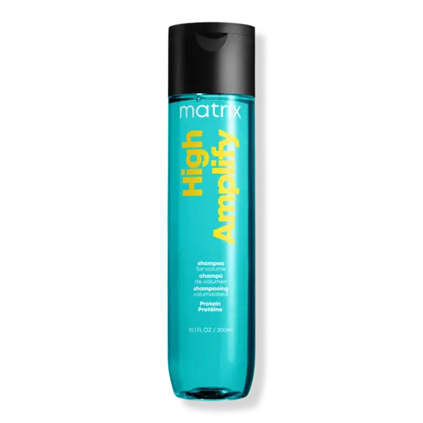 MATRIX High Amplify Shampoo - One-color