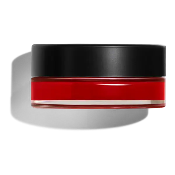 Chanel N°1 De Lip And Cheek Balm - 1 Red Camellia