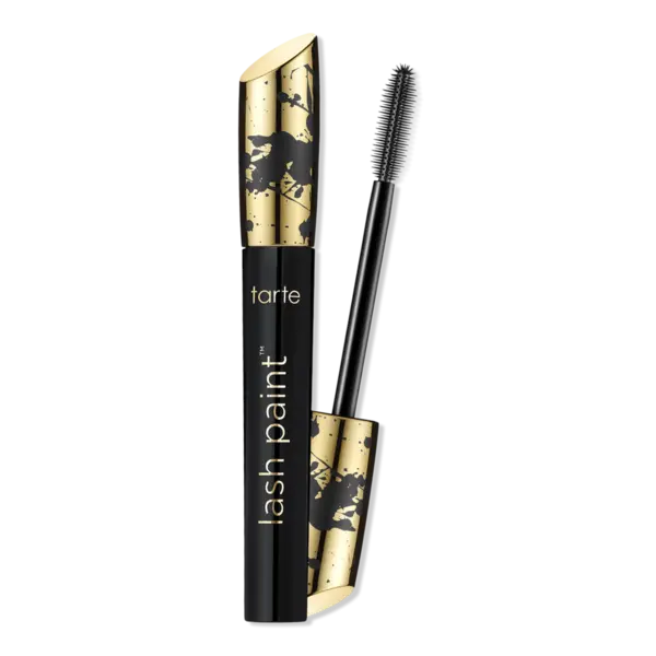 TARTE COSMETICS Lash Paint Vegan Long Lash Mascara - Black