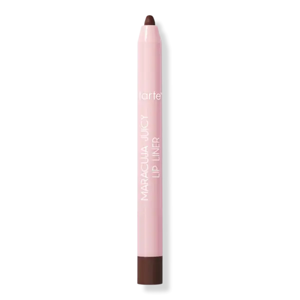 TARTE COSMETICS Travel Juicy Lip Liner - Brown