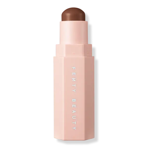 FENTY BEAUTY Match Stix Contour Skinstick - Espresso