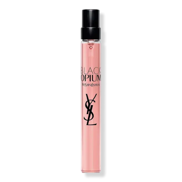 Saint Laurent Black Opium Eau De Parfum - One-color