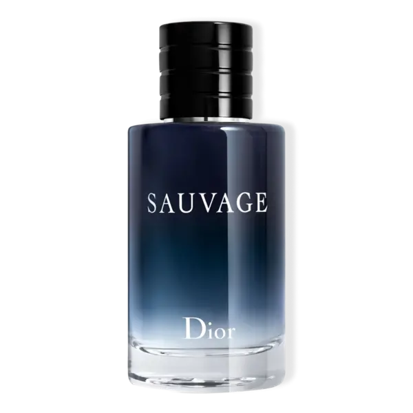 Dior Sauvage Eau De Toilette