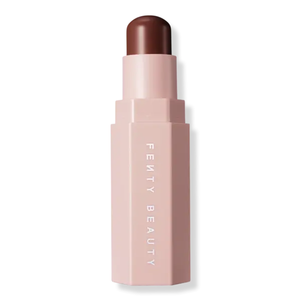 FENTY BEAUTY Match Stix Contour Skinstick - Ebony