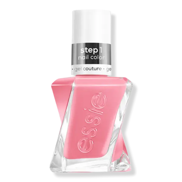 Essie Gel Couture Longwear Nail Polish - Stitch By Stitch 50
