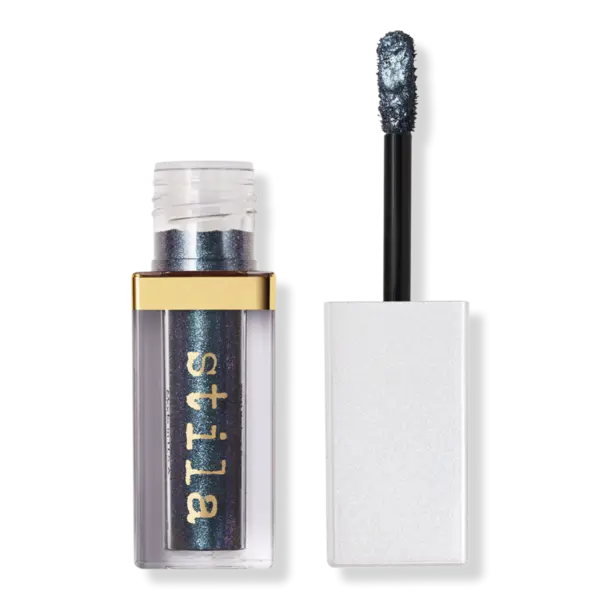 STILA Glisten & Glow Liquid Eye Shadow - Waterfall