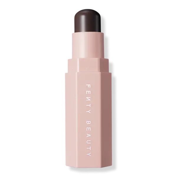 FENTY BEAUTY Match Stix Contour Skinstick - Caviar