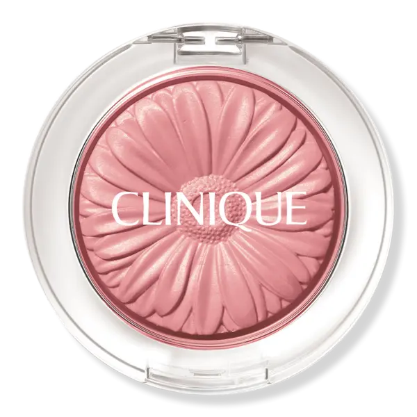 CLINIQUE Cheek Pop Powder Blush - Heather Pop