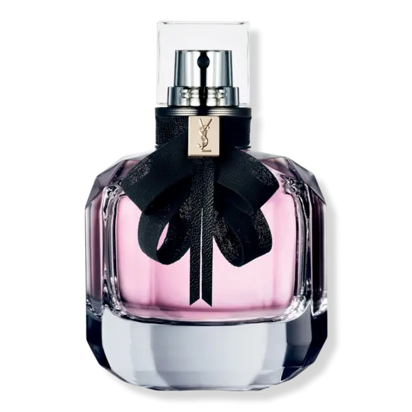 Saint Laurent Mon Paris Eau De Parfum - One-color
