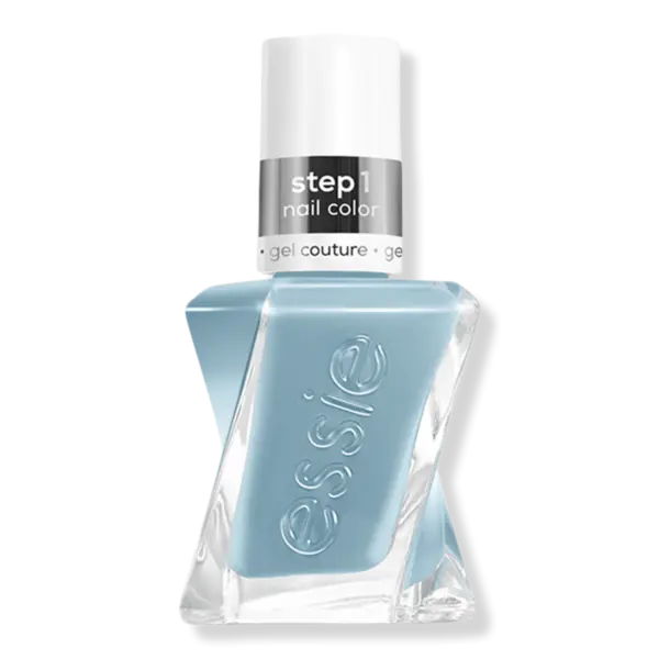 Essie Gel Couture Longwear Nail Polish - First View 135
