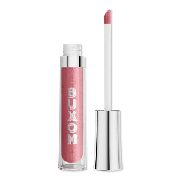 BUXOM Full-on Plumping Lip Polish - Dolly