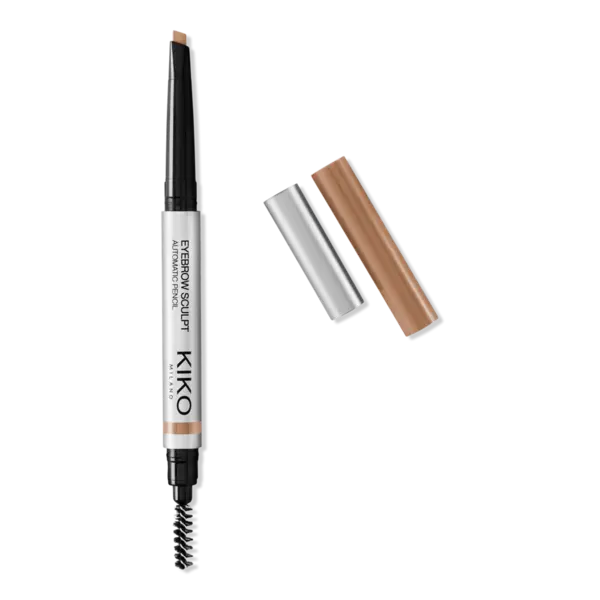 KIKO MILANO Eyebrow Sculpt Automatic Pencil - 02 Blondes And Redheads