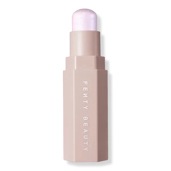 FENTY BEAUTY Match Stix Shimmer Skinstick - Confetti