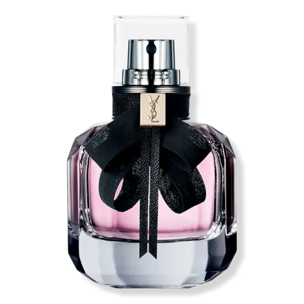 Saint Laurent Mon Paris Eau De Parfum - One-color