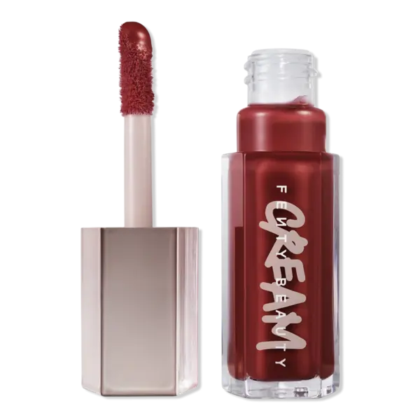 FENTY BEAUTY Gloss Bomb Cream Color Drip Lip Cream - Fruit Snackz