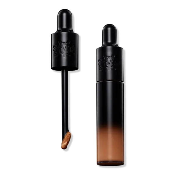 KVD BEAUTY Good Apple Lightweight Full-coverage Concealer - Deep 179