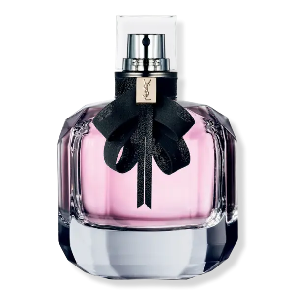 Saint Laurent Mon Paris Eau De Parfum - One-color