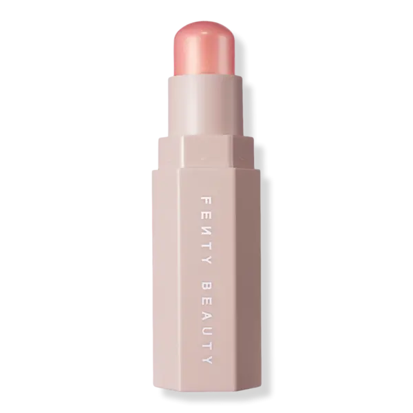 FENTY BEAUTY Match Stix Shimmer Skinstick - Yacht Life
