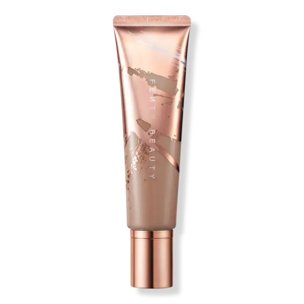 FENTY BEAUTY Body Sauce Body Luminizing Tint - Pearl Swirl