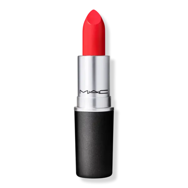 MAC COSMETICS Lipstick Matte - Dangerous