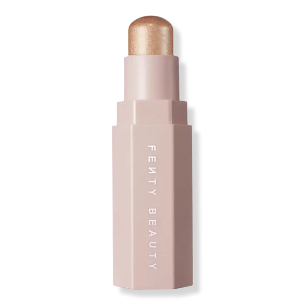 FENTY BEAUTY Match Stix Shimmer Skinstick - Champagne Heist