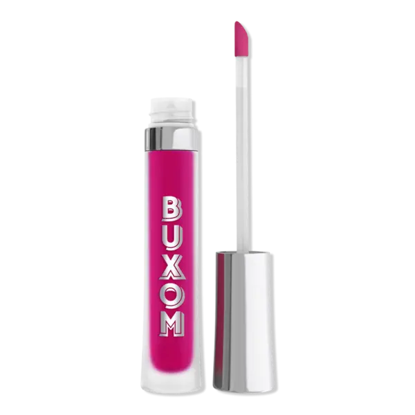 BUXOM Full-on Plumping Lip Cream - Berry Blast