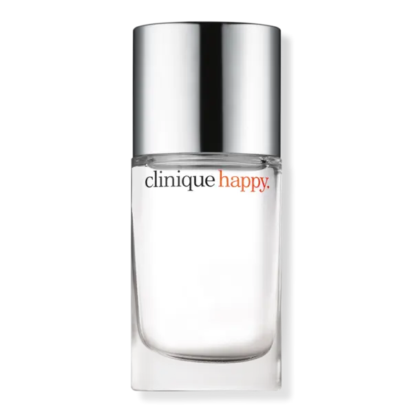 CLINIQUE Happy Eau De Parfum Spray - One-color