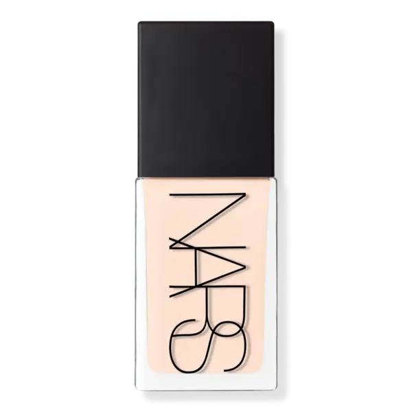 NARS Light Reflecting Advanced Skincare Foundation - Oslo