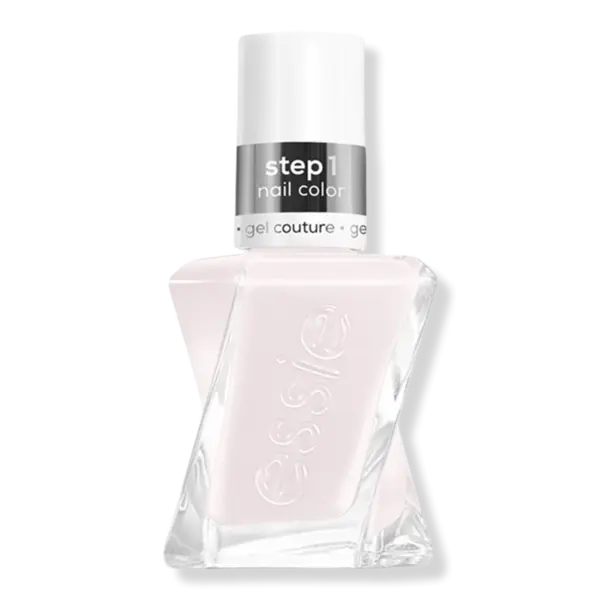 Essie Gel Couture Longwear Nail Polish - Pre Show Jitters 138