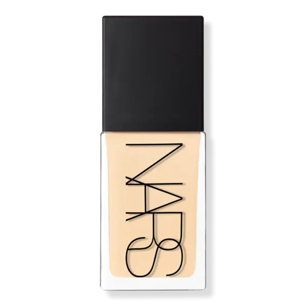 NARS Light Reflecting Advanced Skincare Foundation - Gobi