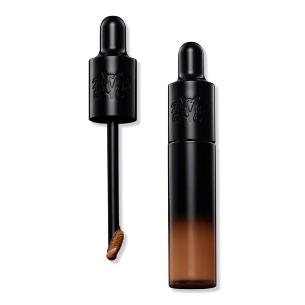 KVD BEAUTY Good Apple Lightweight Full-coverage Concealer - Deep 183