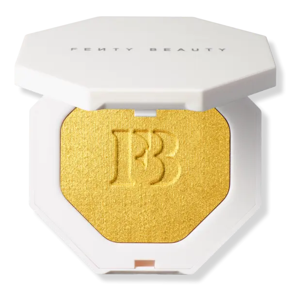 FENTY BEAUTY Killawatt Freestyle Highlighter - Trophy Wife