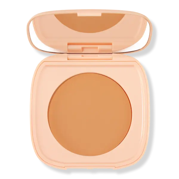 COLOURPOP Pretty Fresh Pressed Face Powder - Medium 12