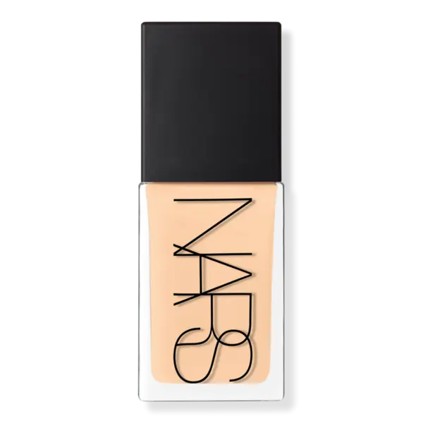 NARS Light Reflecting Advanced Skincare Foundation - Salzburg