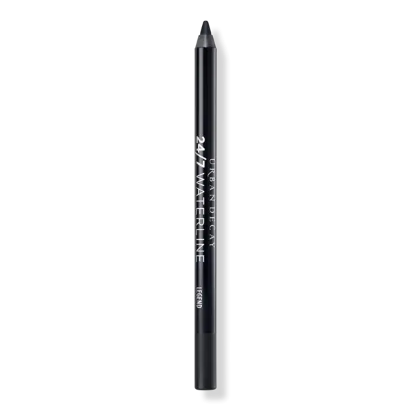 Urban Decay 24/7 Waterproof Waterline Eyeliner Pencil - Legend