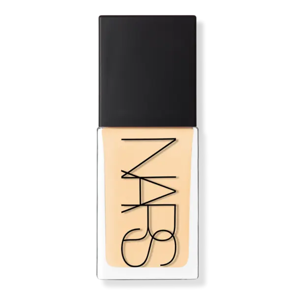 NARS Light Reflecting Advanced Skincare Foundation - Deauville