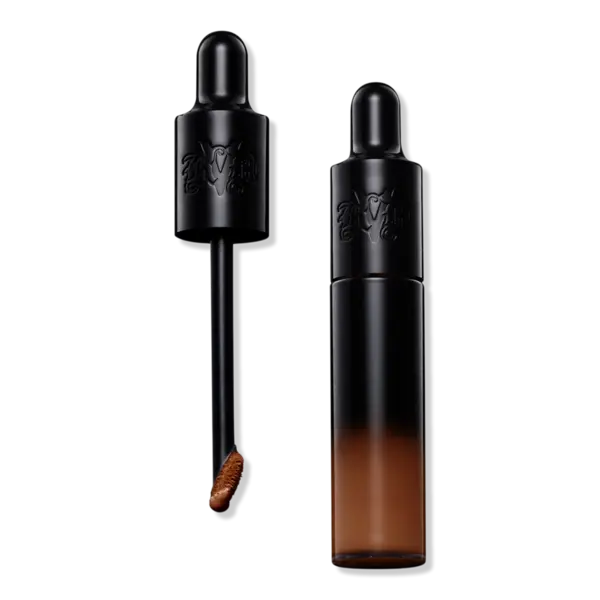KVD BEAUTY Good Apple Lightweight Full-coverage Concealer - Light 105