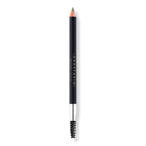 ANASTASIA BEVERLY HILLS Dual-ended Cream To Powder Perfect Brow Pencil - Taupe