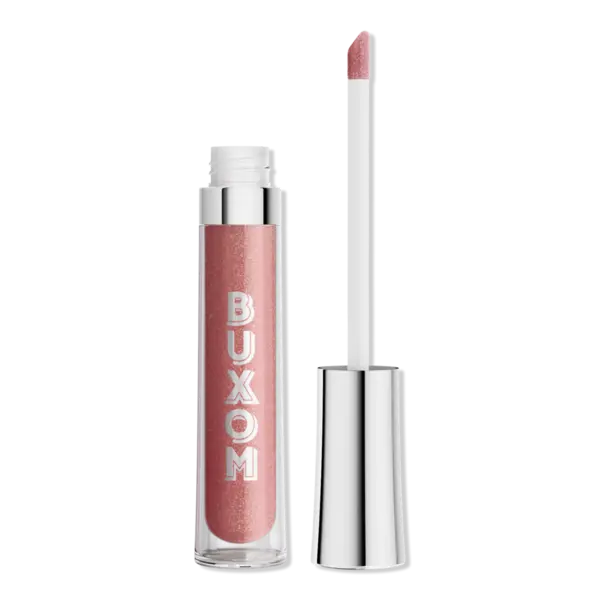BUXOM Full-on Plumping Lip Polish - Sugar