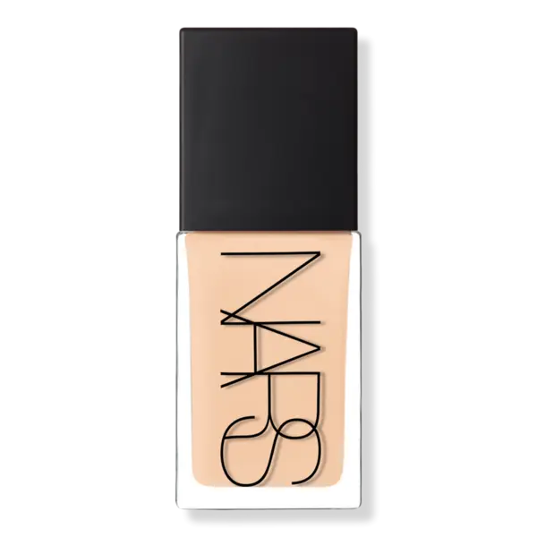 NARS Light Reflecting Advanced Skincare Foundation - Vienna