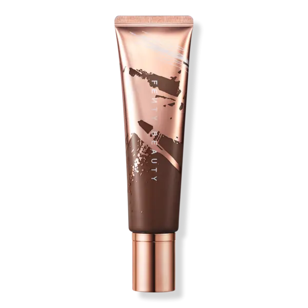 FENTY BEAUTY Body Sauce Body Luminizing Tint - Chocolate Reign