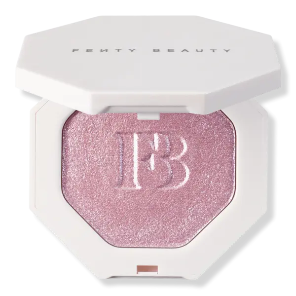 FENTY BEAUTY Killawatt Freestyle Highlighter - Wattabrat