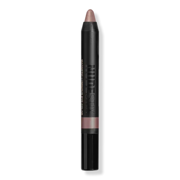 NUDESTIX Magnetic Luminous Eye Color - Bright Eyes